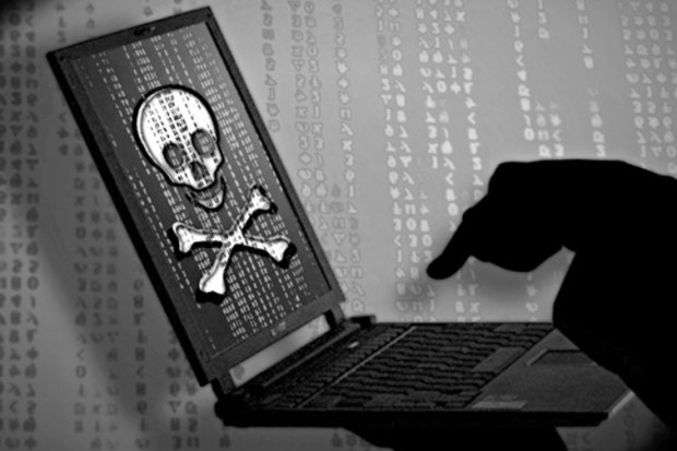 Cyber agency confirms Aussie firms hit by Microsoft hack