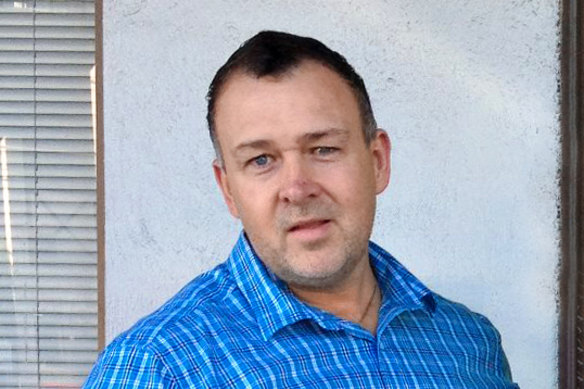 Underground drug trafficking operation allegedly linked to ‘colourful ...