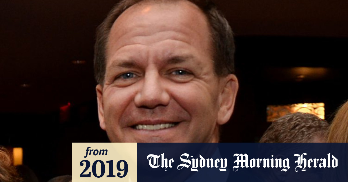 Hedge fund billionaire sees 'most conducive' mix ever fuelling stocks