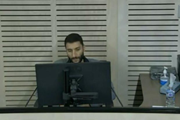 Downer EDI and council workers were ‘seriously corrupt,’ ICAC finds