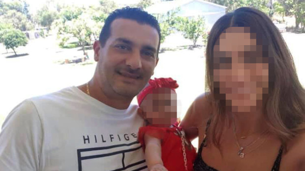 'A beautiful person taken too young': Tributes flow for Paramount ...