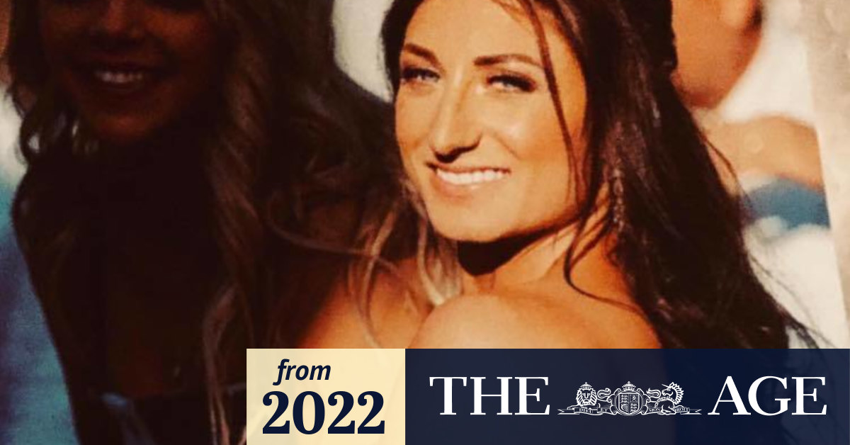 Nicholas Cross labelled remorseless after showground killing of ...