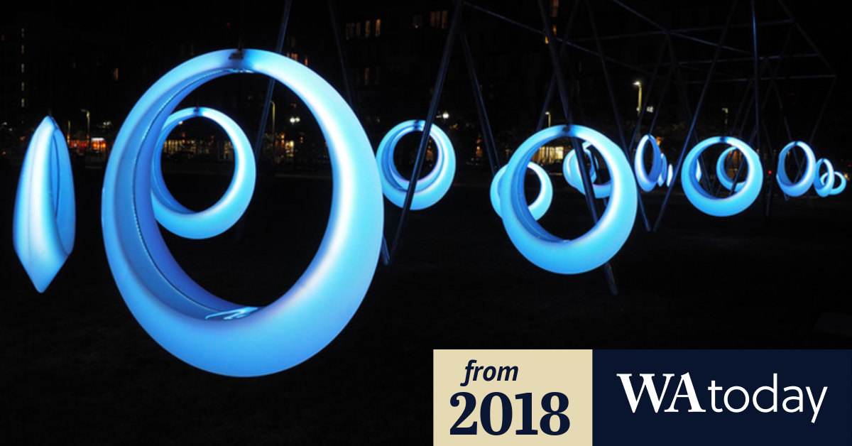 WAtoday Weekender: Our top tips on what to do in Perth