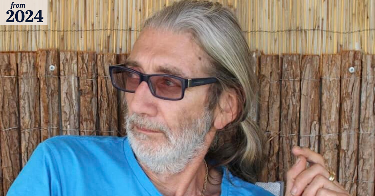 Three men now charged with the murder of Greenbushes antiques dealer