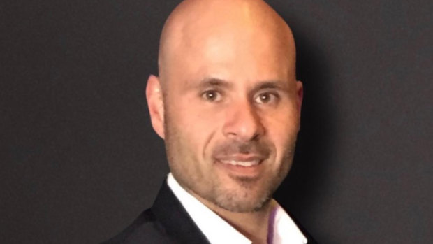 NSW Police drop investigation into South Sydney businessman over email ...