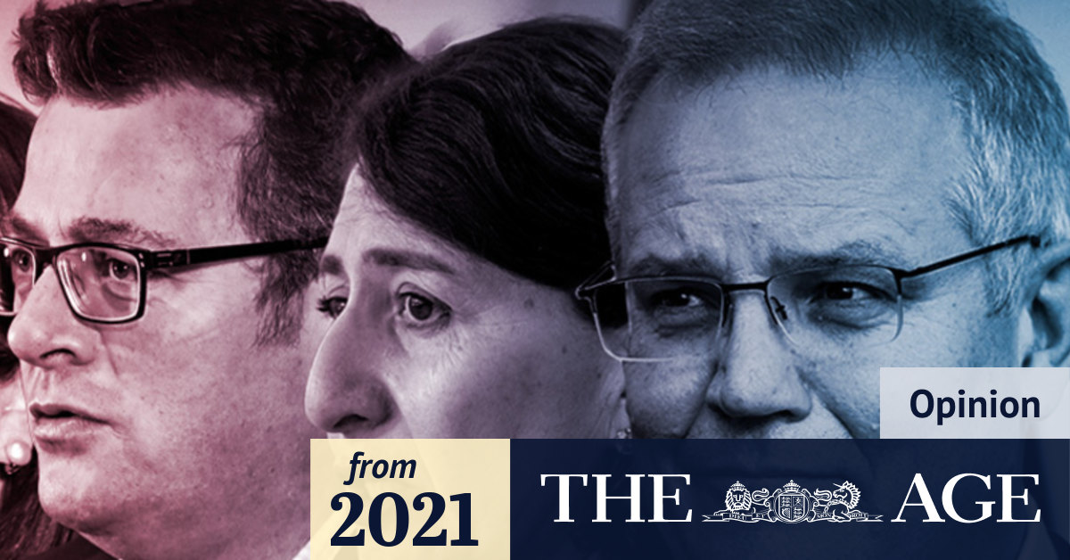 Insulted? You should be, it’s been a lousy week for democracy