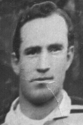 NRL: Rugby league's Immortals stand the test of time