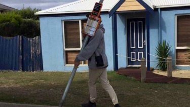 The NUMTOTs: millennials obsessed with public transport and memes