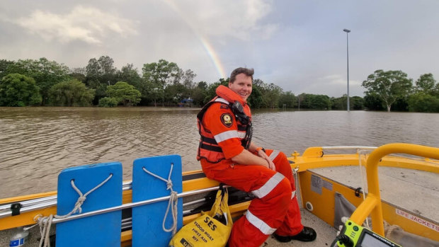 By the numbers: The scale of Queensland’s flood recovery