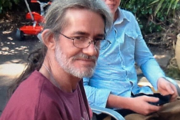 Andrew Vine death: Dennis Green mourns sad death of jockey awaiting ...