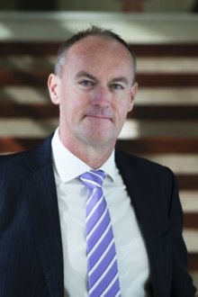 Coronavirus Australia: Grant Thornton cuts partner pay to 'preserve jobs'