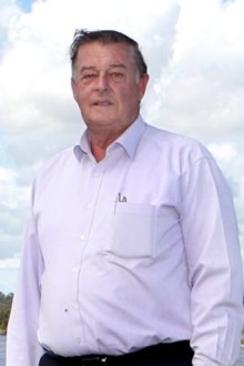 Freedom Foods enlists PwC, Ashurst to investigate potential fraud