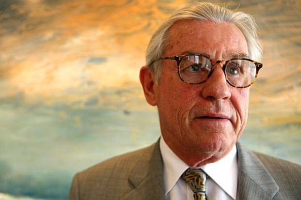 Profits rise at Bell brothers’ NSW farming empire