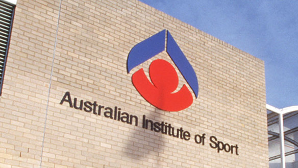 Sport | NRL, AFL, Cricket, Rugby Union, Sports News & Results | The ...