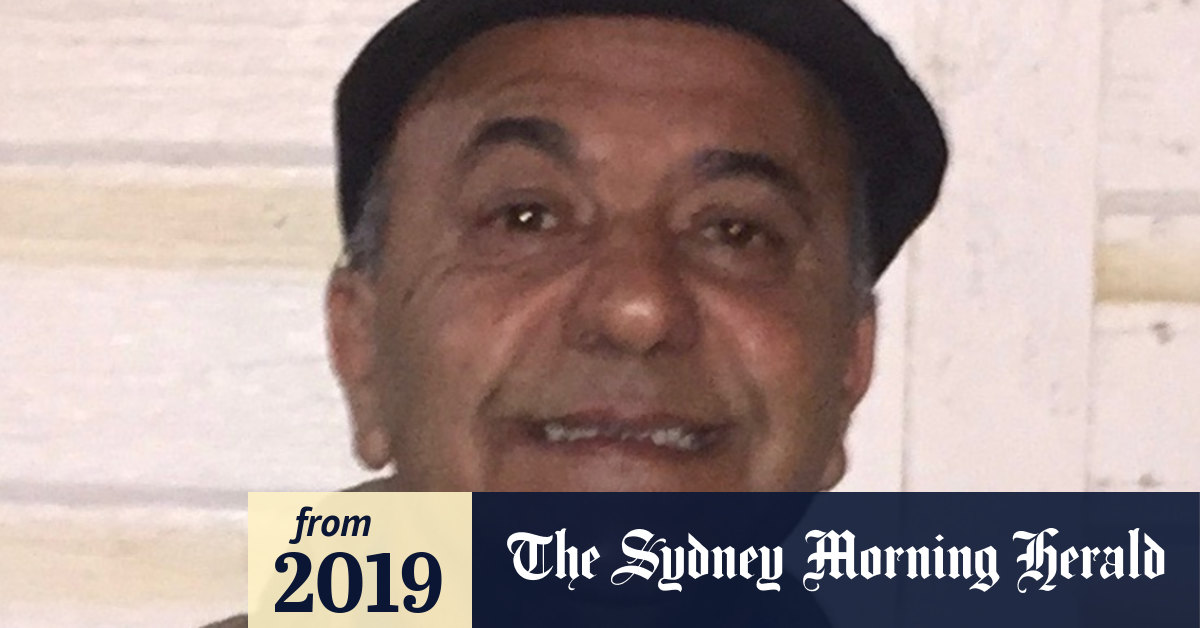 NSW fires: How South Arm resident Chris Savva died leaving his forest ...