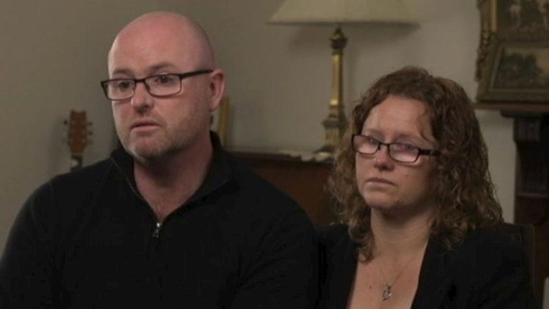 What Happens When A Dog Has Skin Cancer