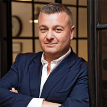 Investors feud with venture fund Lakeba over accounts