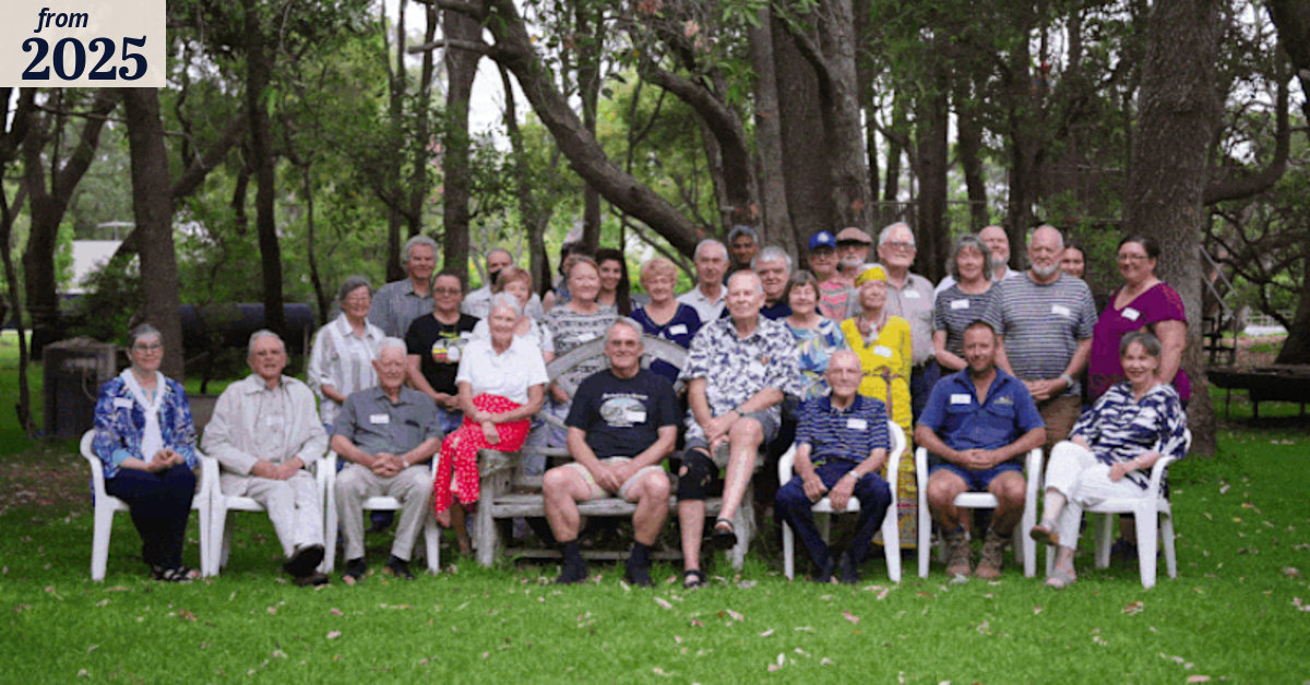 Wattle Grove rezoning restarts Perth urban sprawl debate amid housing ...