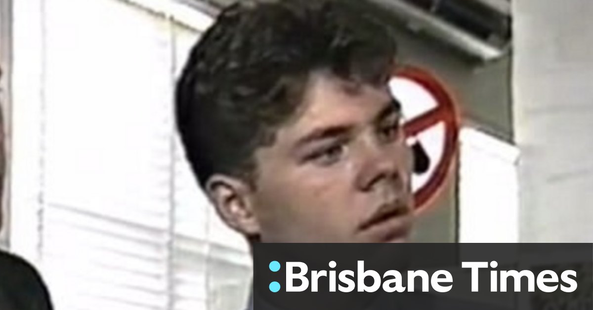 Family reveals cause of death of former Neighbours actor Troy Beckwith ...