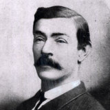 Short story: Fifth-generation Furphys breathing new life into the ...