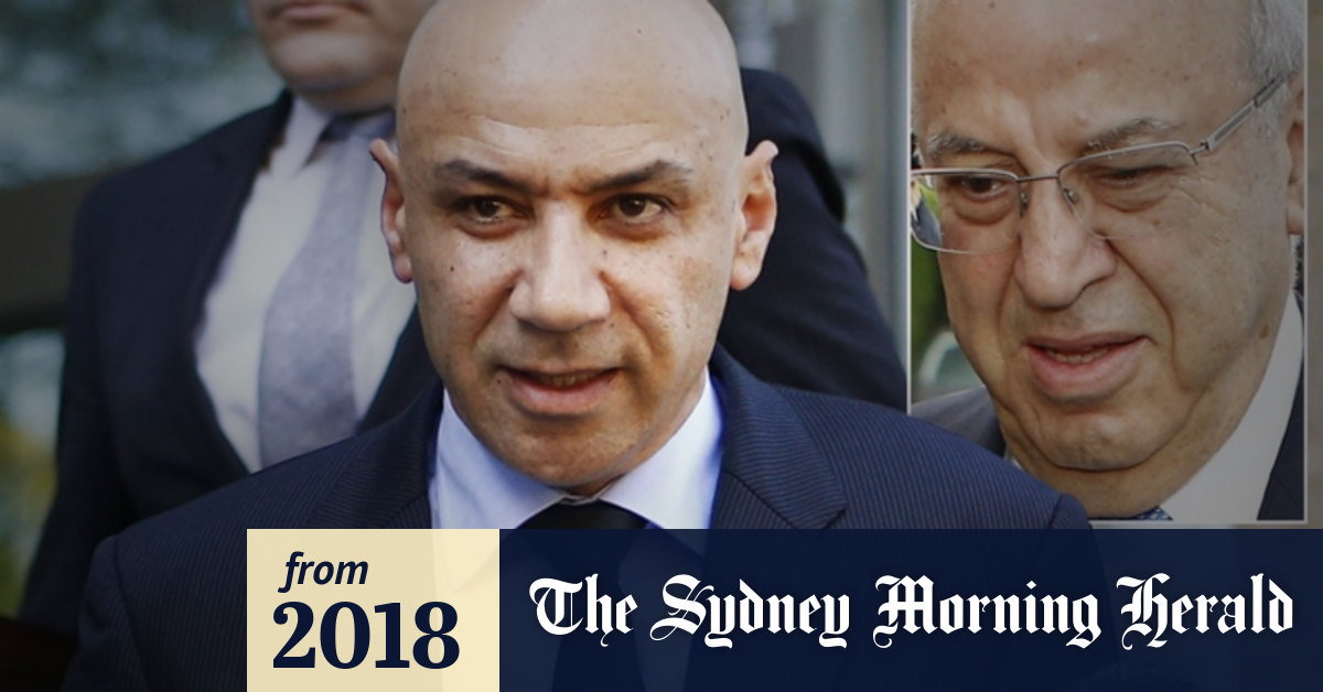 ACCC win legal battle against Eddie Obeid and family to have judgement ...
