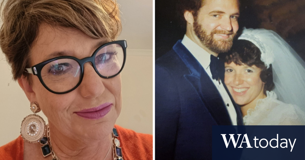 Wendy Sym: Perth former nurse found guilty of attempting to murder ...