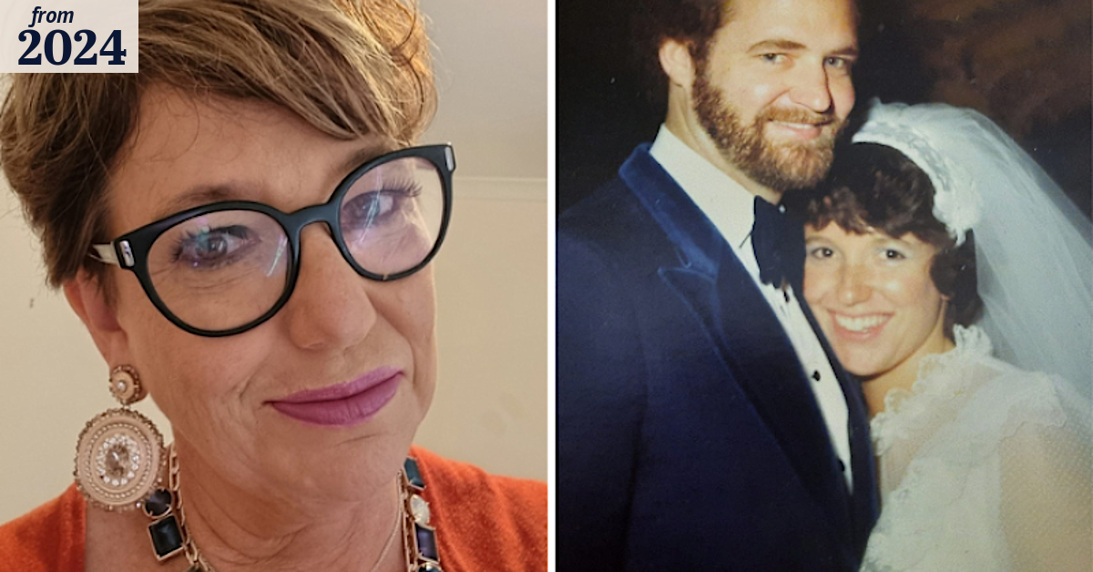 Wendy Sym: Perth former nurse found guilty of attempting to murder ...