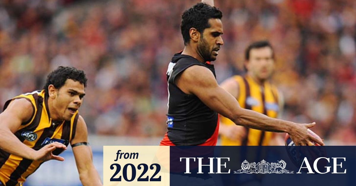 Andrew Lovett jailed for eight months for assaulting woman