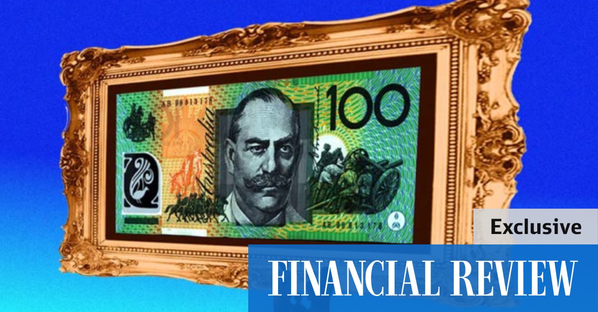 ATO Steven Bendel decision: Australian Taxation Office’s family trusts ...