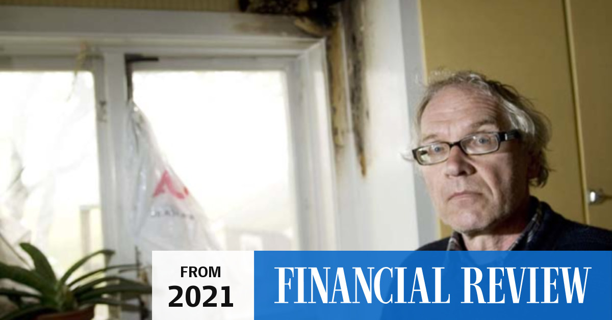 Lars Vilks dead: Swedish cartoonist who drew Prophet Muhammad killed in ...