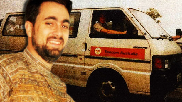 Telstra’s failings and the other missed clues in the Claremont killings ...