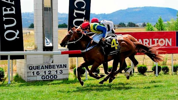 Race-by-race preview and tips for Queanbeyan on Sunday