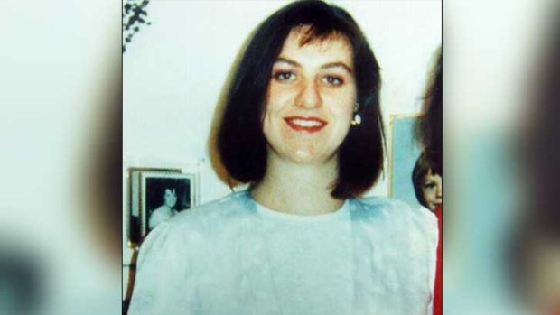 Julie Cutler’s disappearance 35 years ago still a mystery, Coroner finds