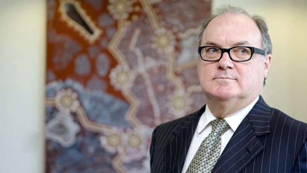 High Court judge takes swipe at media on privacy