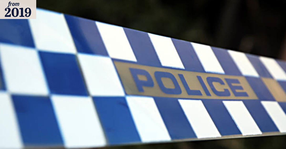 Man suffers burns in NSW jet ski explosion