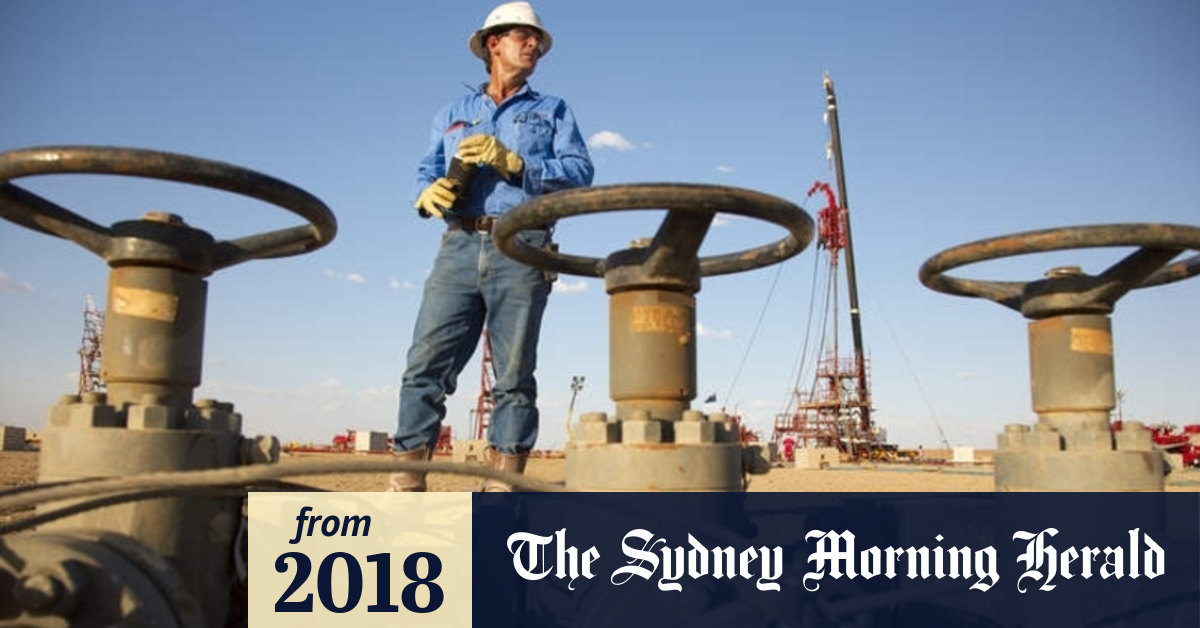 World's largest floating LNG platform starts production in WA