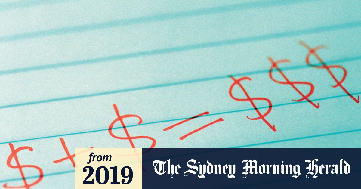 Poor financial literacy continues to leave consumers vulnerable