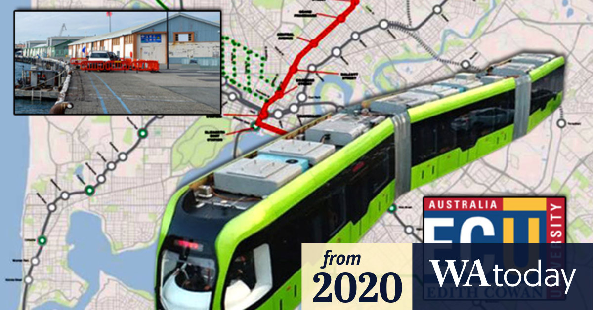 'What's the deal?': The projects dumped in favour of moving a ...