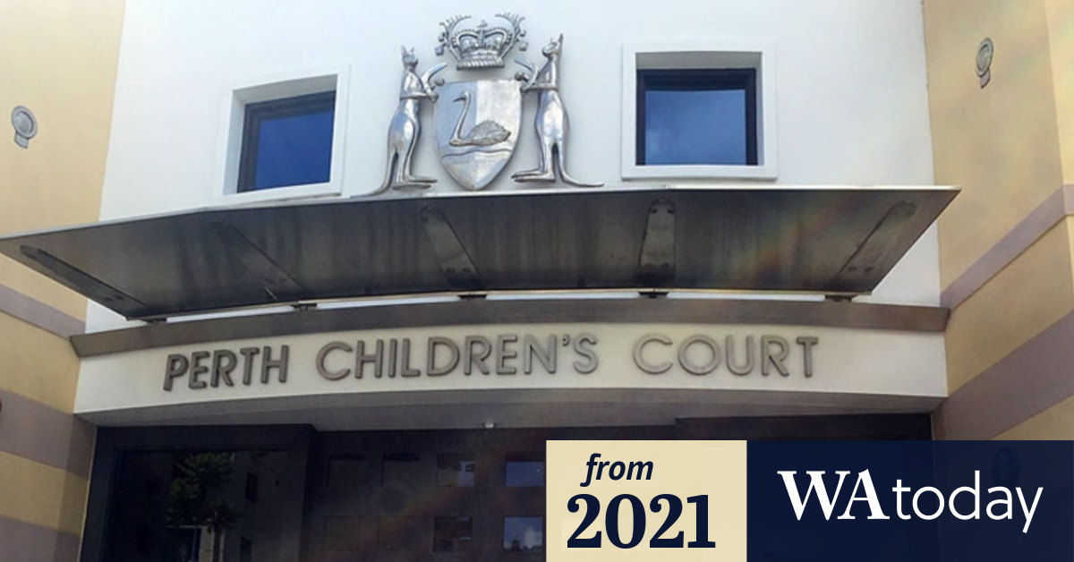 Perth Children’s Court magistrate ‘demeaned, humiliated, bullied ...