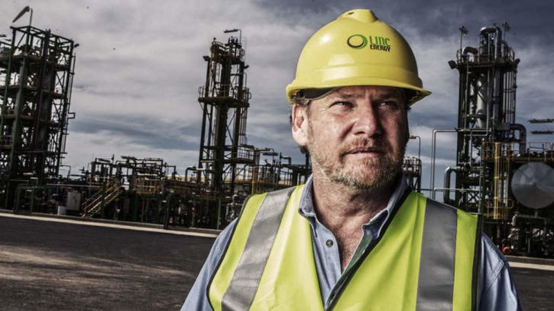 Peter Bond faces more charges