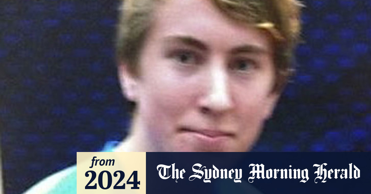 Kieran Loveridge released: Thomas Kelly’s father slams parole process