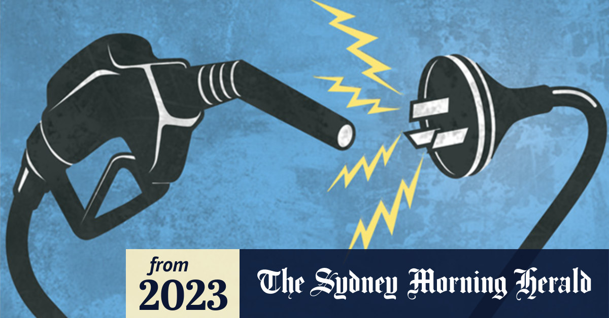 Best of cartoons, July 3, 2023