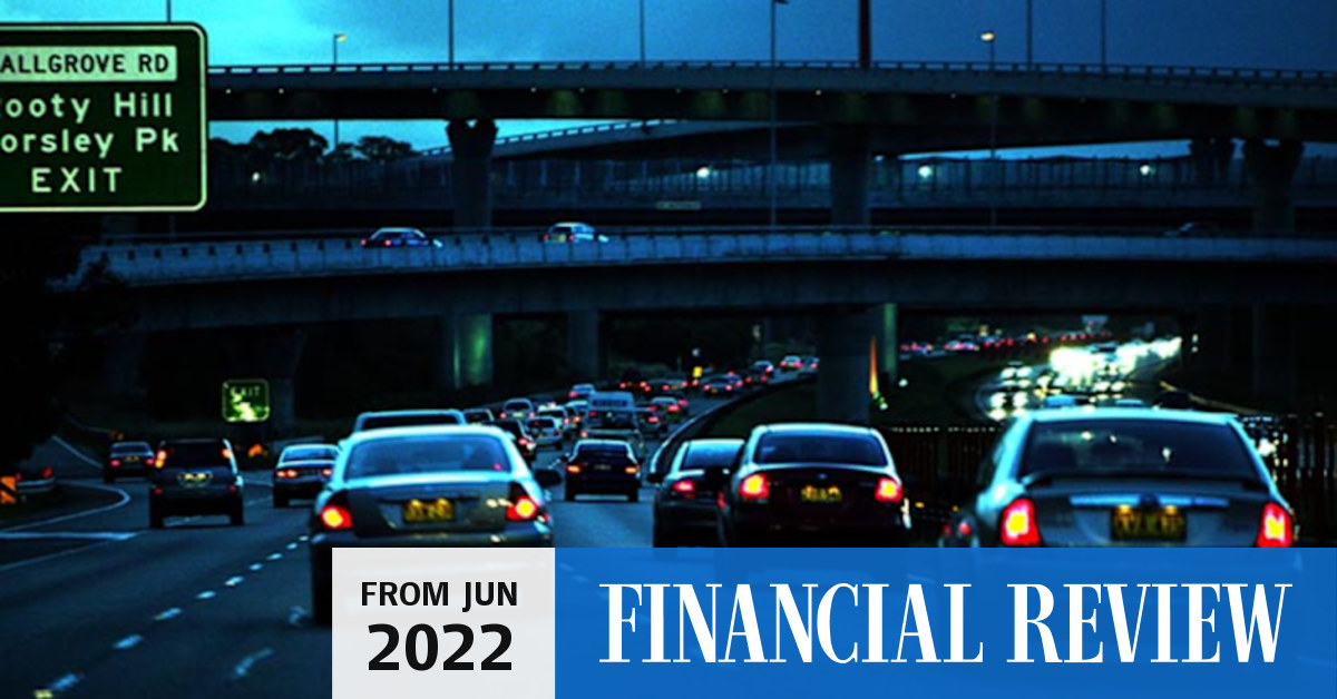 TyreMax taken for a spin by private equity firms, Miles in driver’s seat