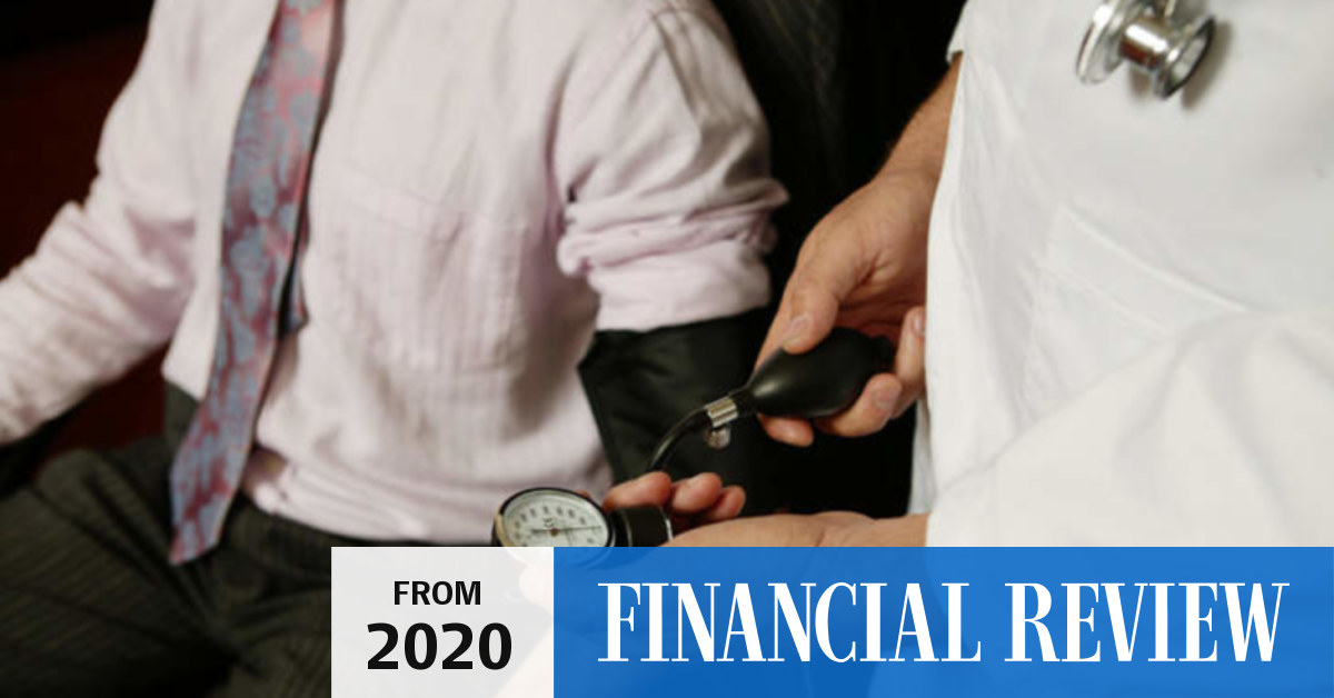 Quadrant PE to buy into primary healthcare group Fullerton