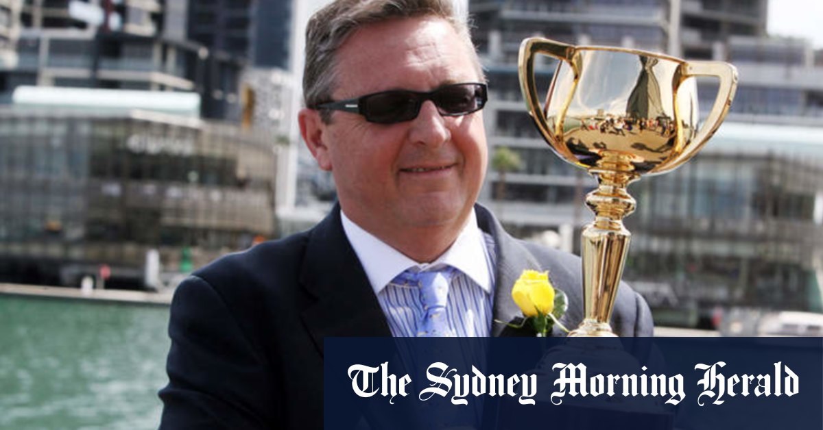 Lee Freedman to returns home to train on the Gold Coast