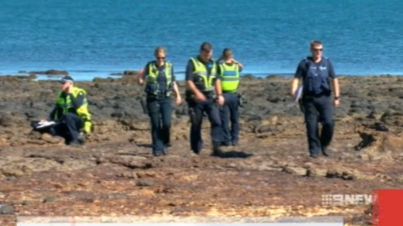 Missing kayaker's body found near Somers