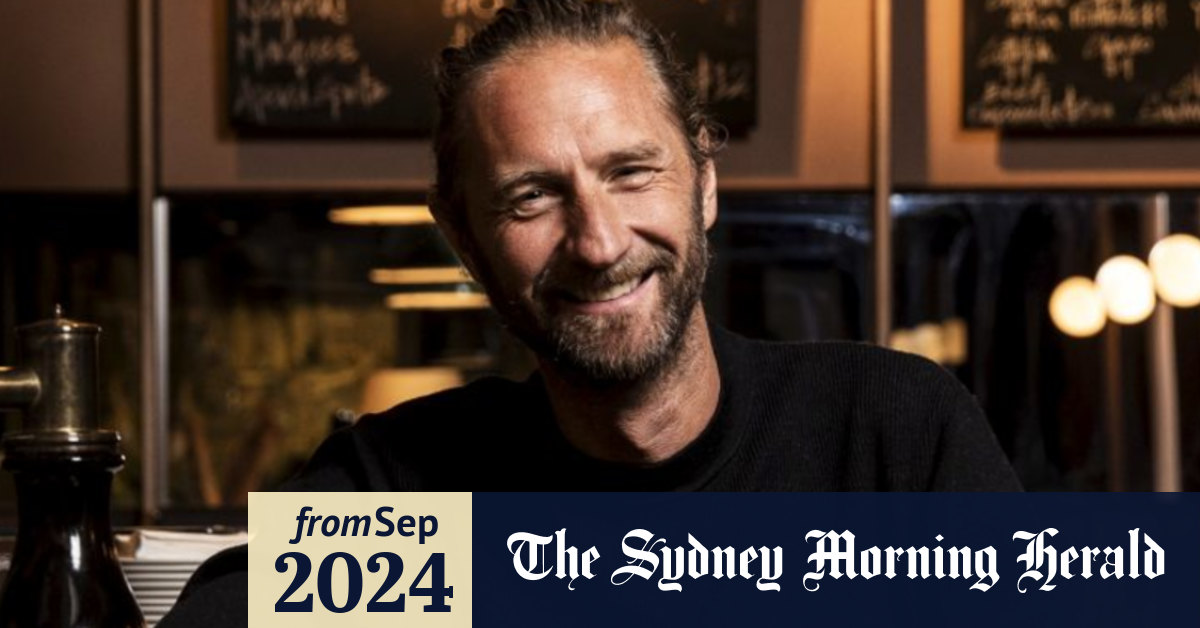 Hemmes family seeks $19 million from Sydney Metro in court fight