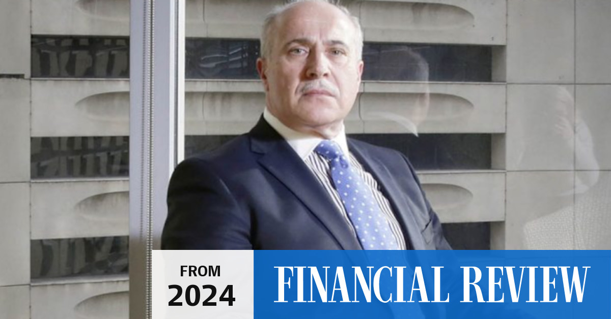 Street Talk: Mercury Capital acquires stakes in KKR’s Findex Group, Fyfe