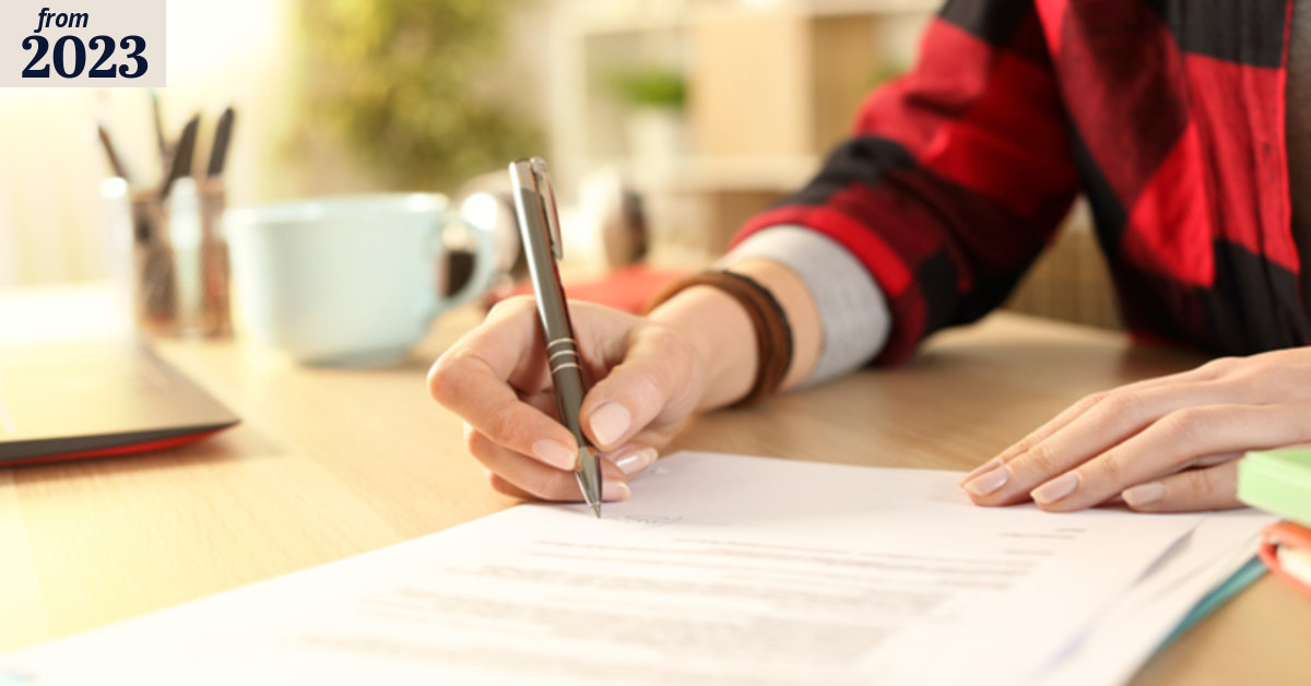 Homeschooling parent wins court case against Education Department