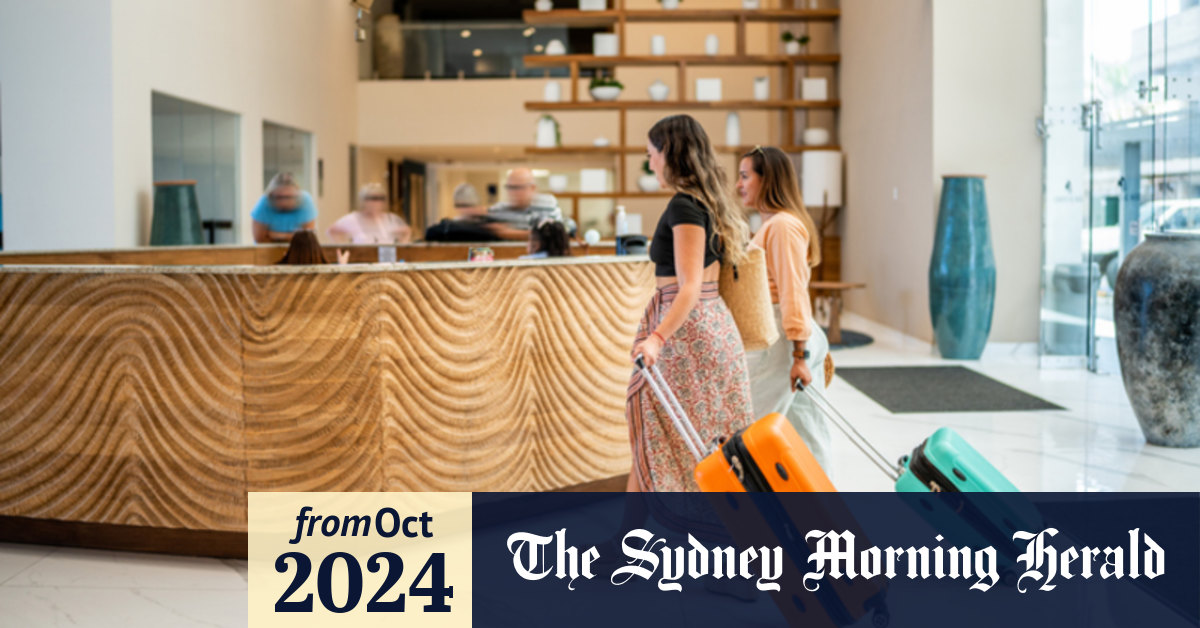 Cheap hotel rooms: How do you get the best rate, should you book direct?